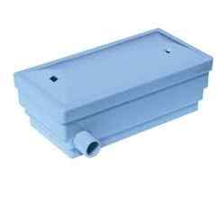 Medical Equipment supplier | Medical Equipment on rent